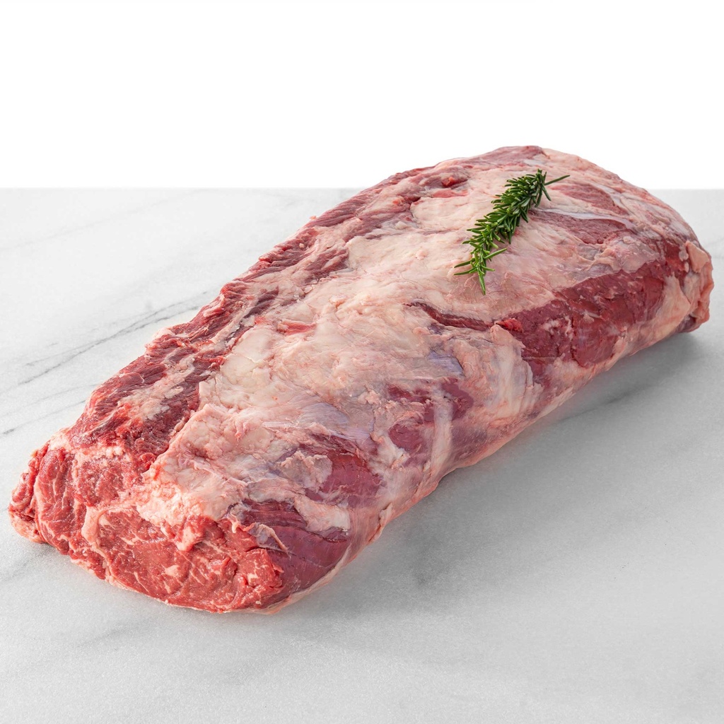 Rib Eye Beef Australian - شريحة لحم البقر الاسترالية ريب آي